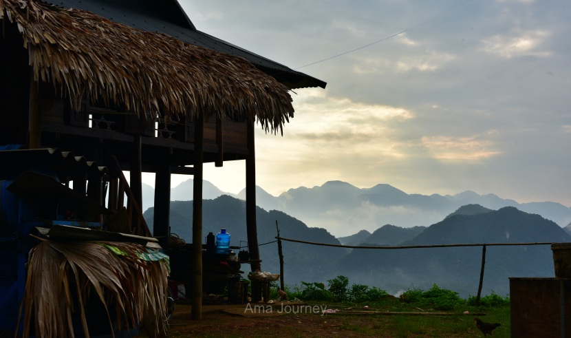 The ultimate Pu Luong trekking guide: Complete experience for adventure seekers